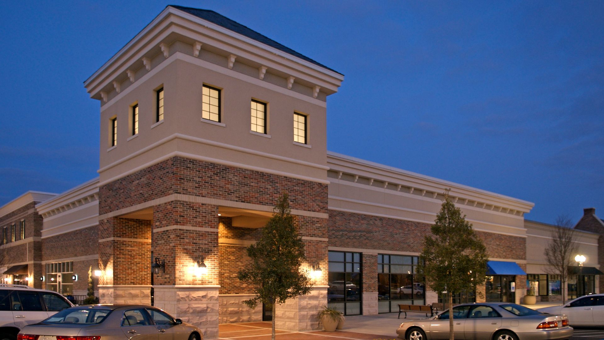 Phoenix, Arizona Security Guard Services - Selarom Security Services, LLC