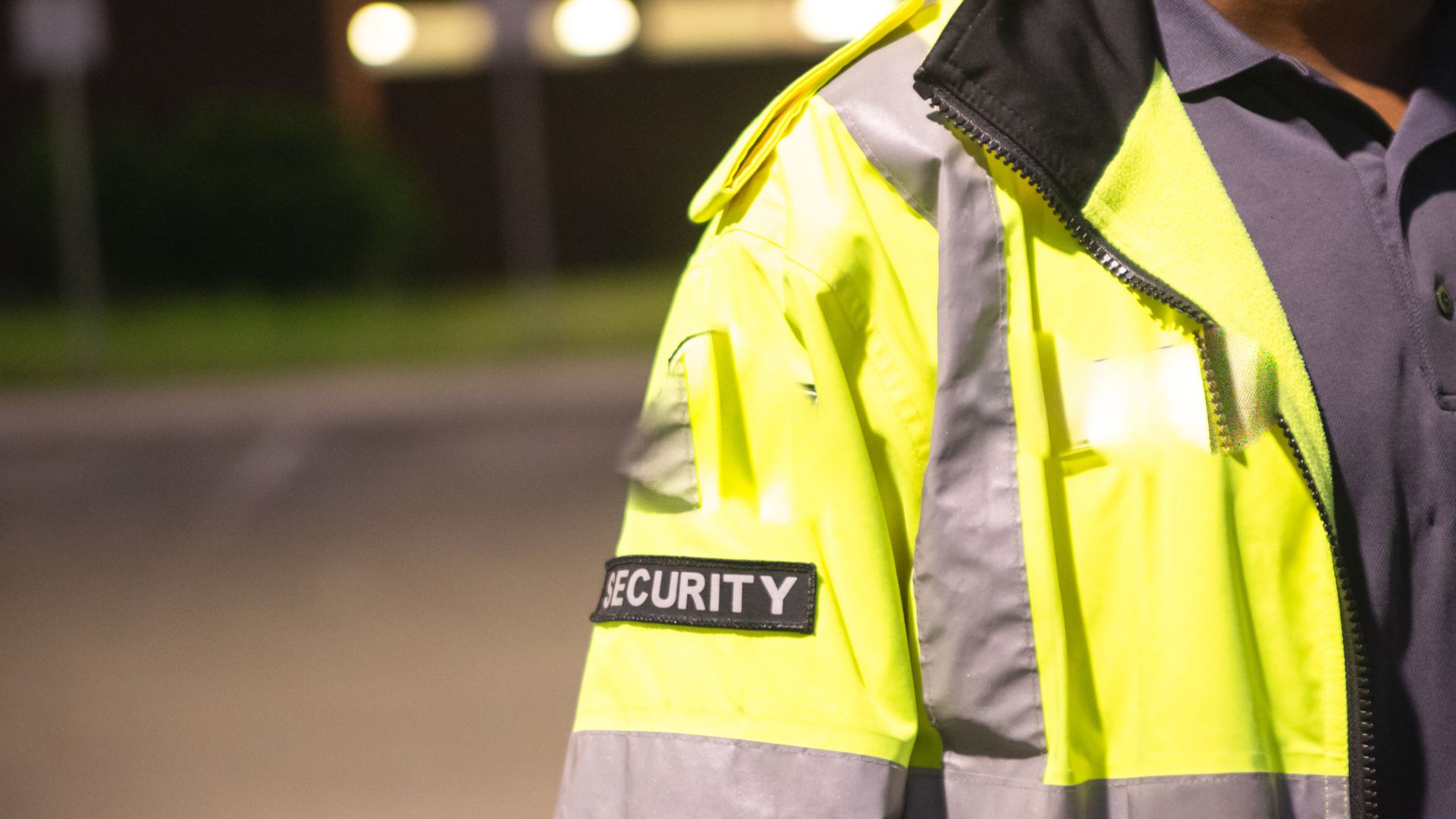 The Crucial Role of Job Site Security Guards in Arizona: What You Need ...