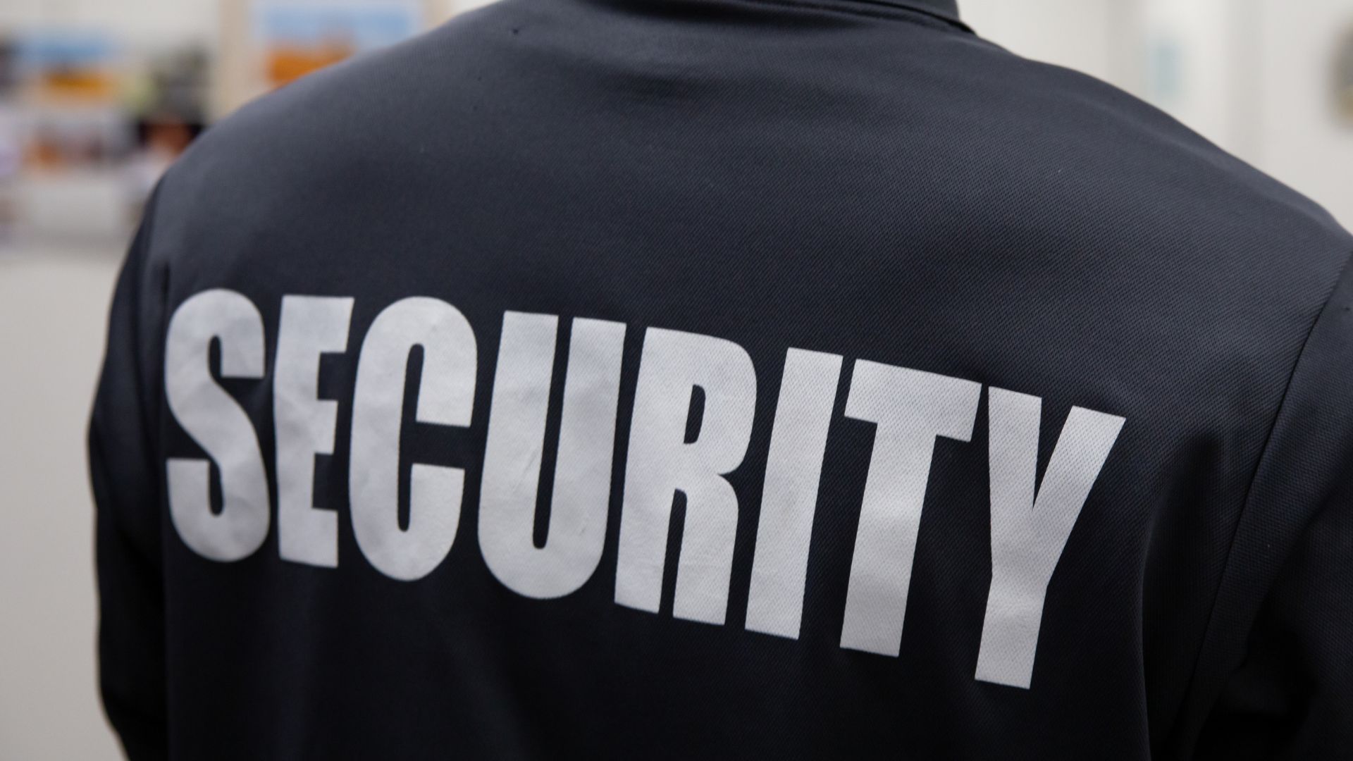 Protecting Commercial Properties: What You Need To Know - Selarom ...