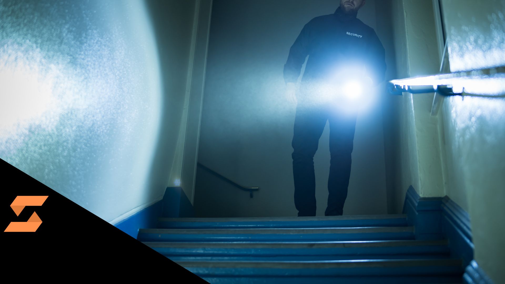 Arizona Security Guard Services - Selarom Security Services, LLC