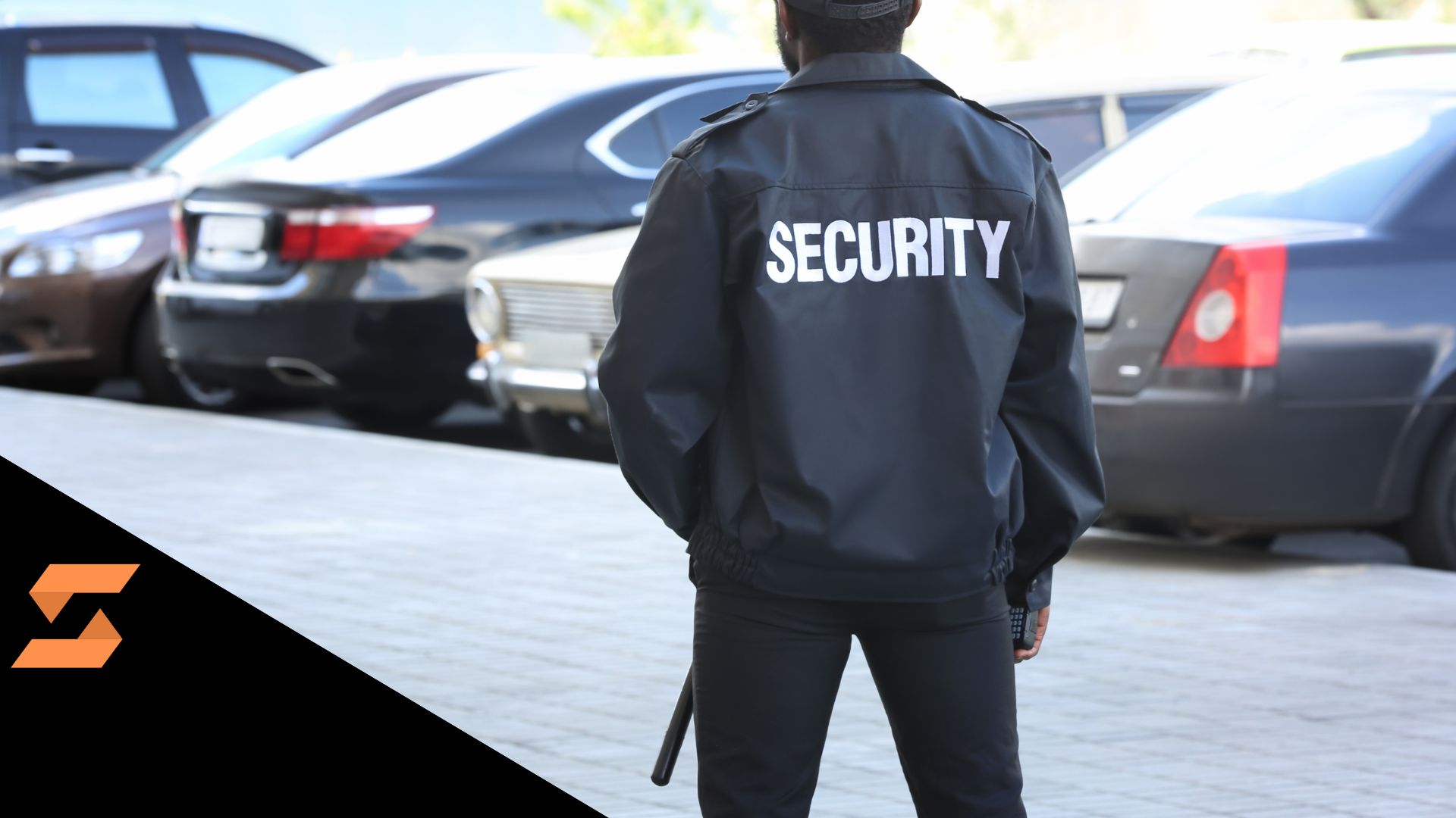 How security guards combat rising crime in AZ - Selarom Security ...