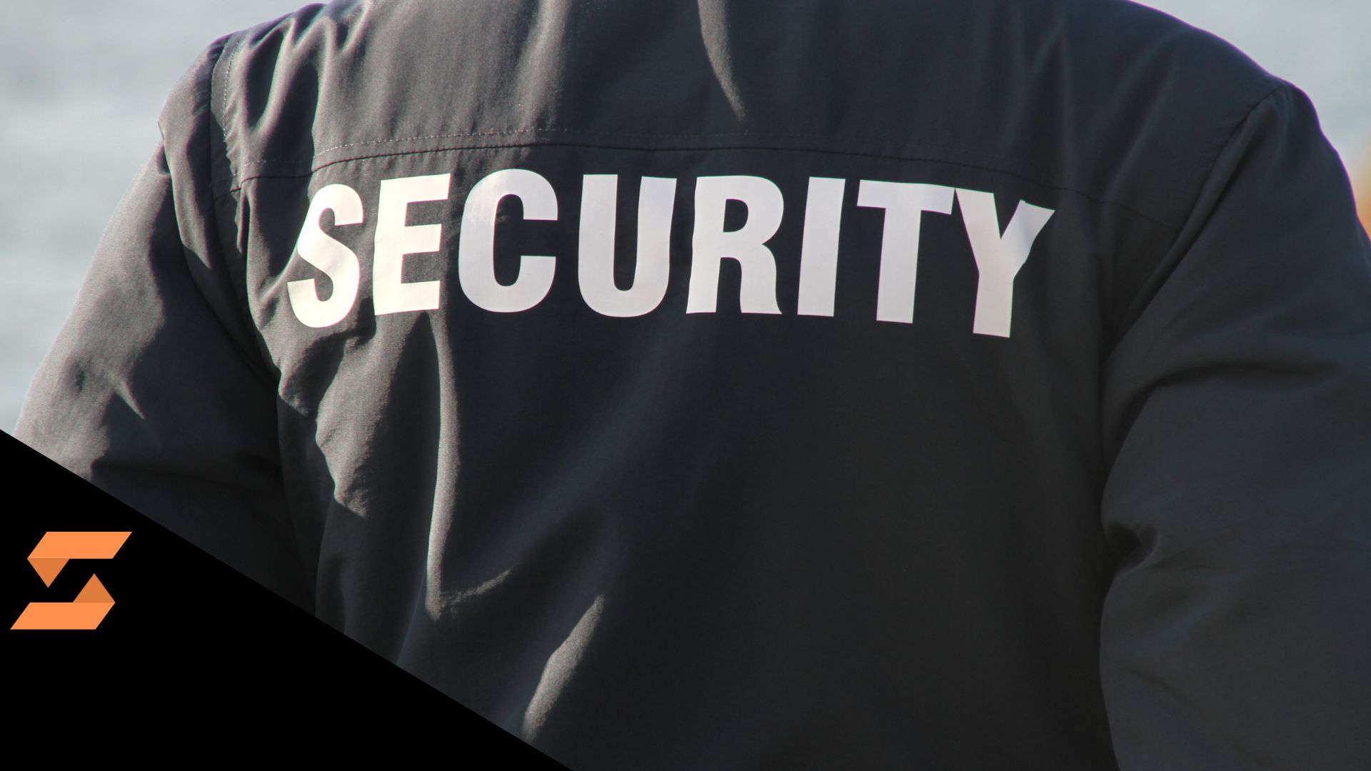 Why Flexibility is Key to Effective Security Services - Selarom ...